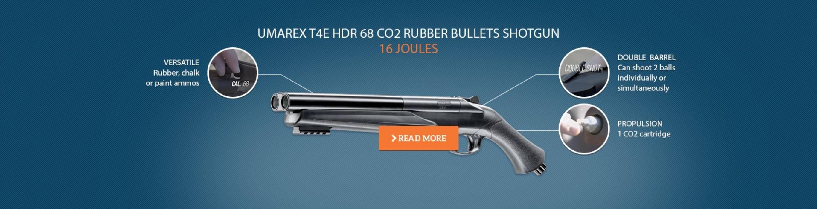 Armory Jean Pierre Fusil | Leisure Shot - Weapons of defense